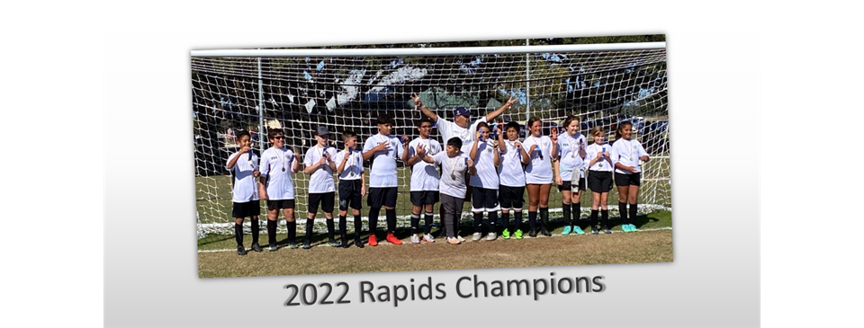 Home [www.hillcountrysoccer.org]